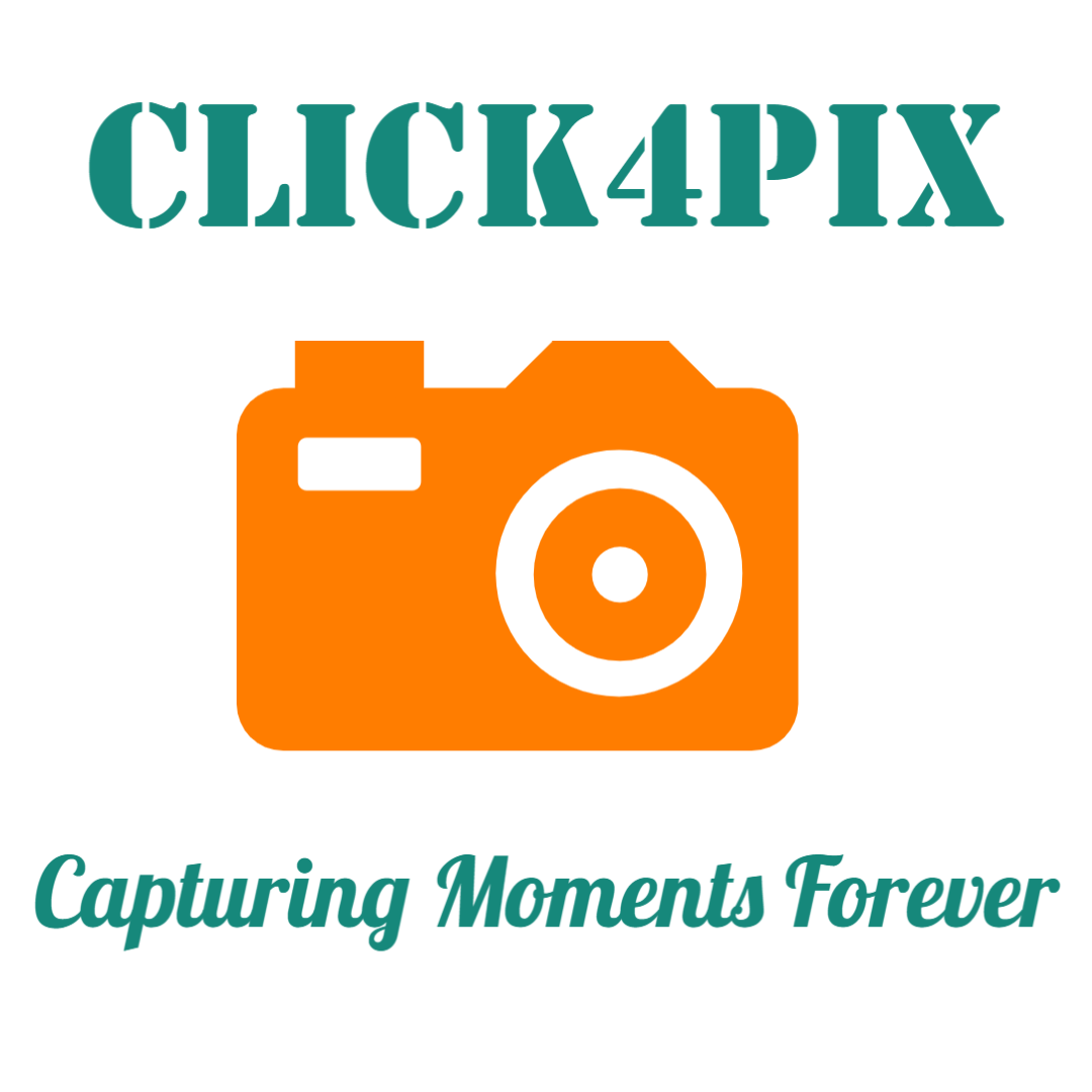 Home - LEAP Together