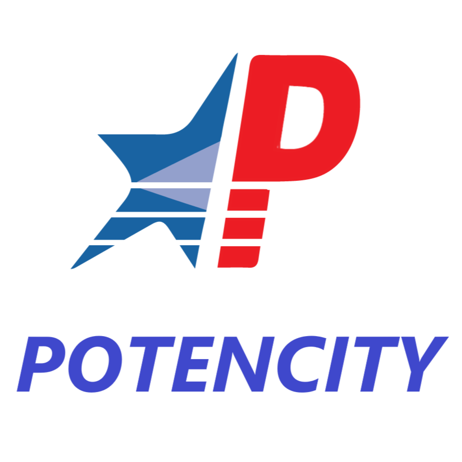 Home - LEAP Together